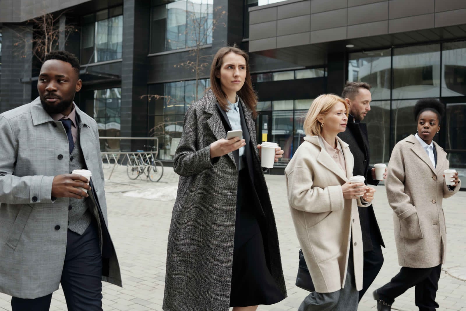 Innovations in Talent Assessment and Testing - Skillfi