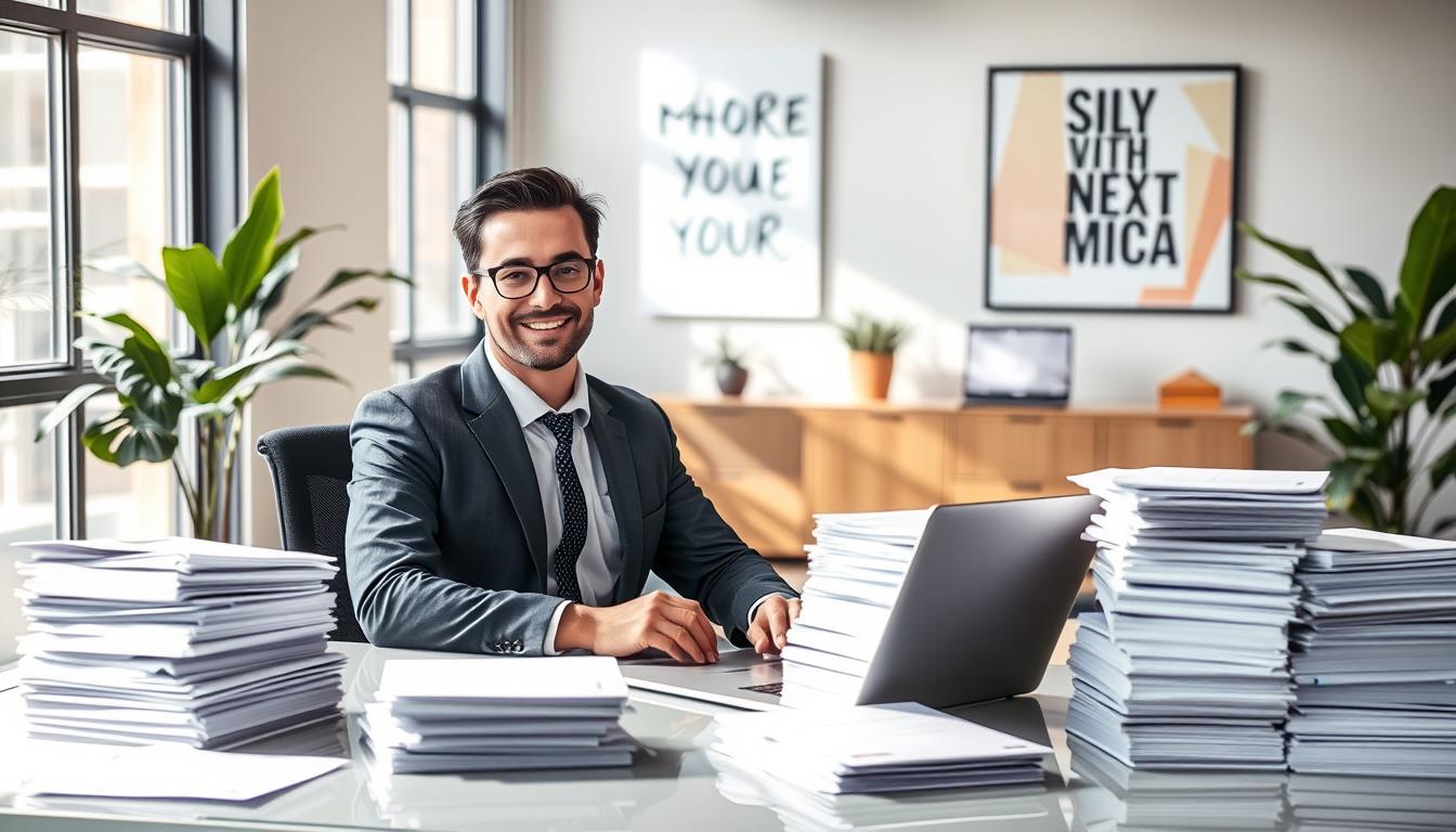 Hiring Manager Guide: Expert Tips for Success